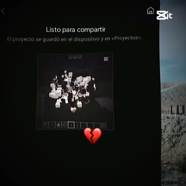 creeper inmortal🗣🔥🔥☠️ - YouTube