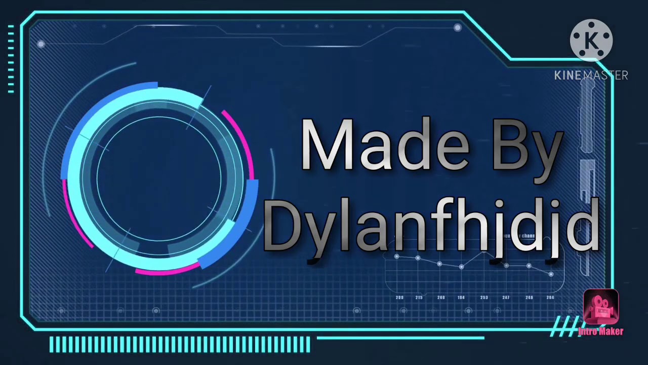 Nightmare Foxy Transformation - YouTube