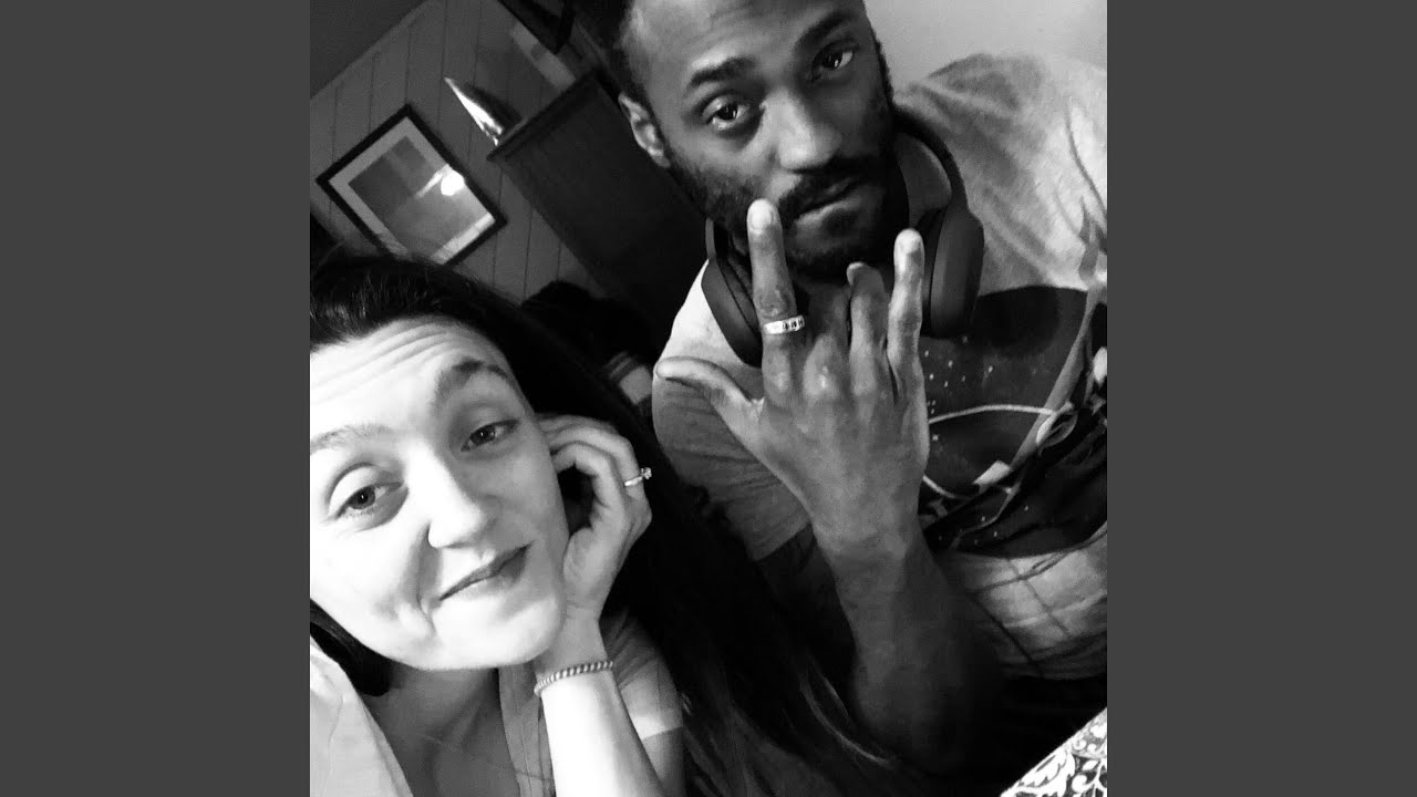 Expensive Taste - YouTube