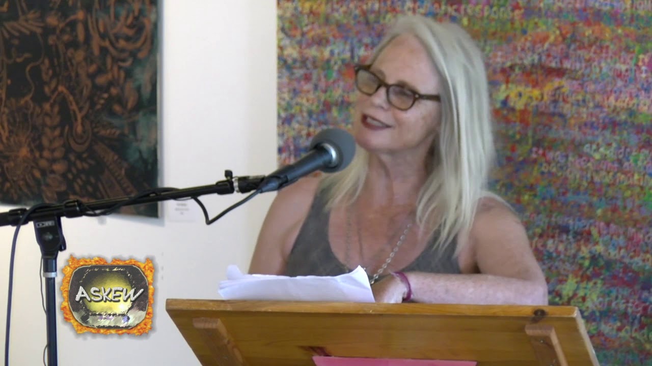 Holaday Mason - Dear Mom or Mommie Dearest - YouTube