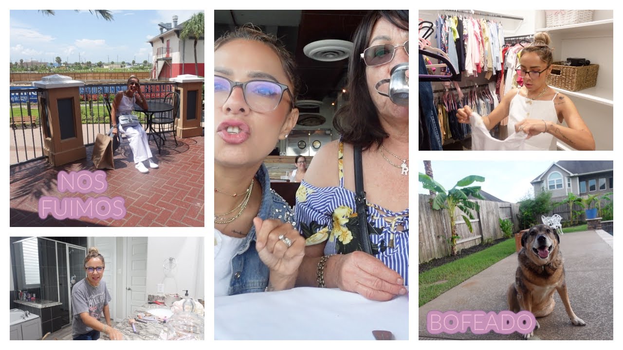 MI VIDA SIN EL.. ESTO ES UN MUGRERO..PRUEBENLO SABE DELICIOSO. ME QUITE ...