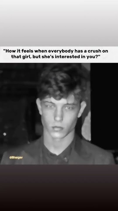 ️#chicolachowski #viral#modal#handsome - YouTube ️#chicolachowski #viral#modal#handsome - YouTube