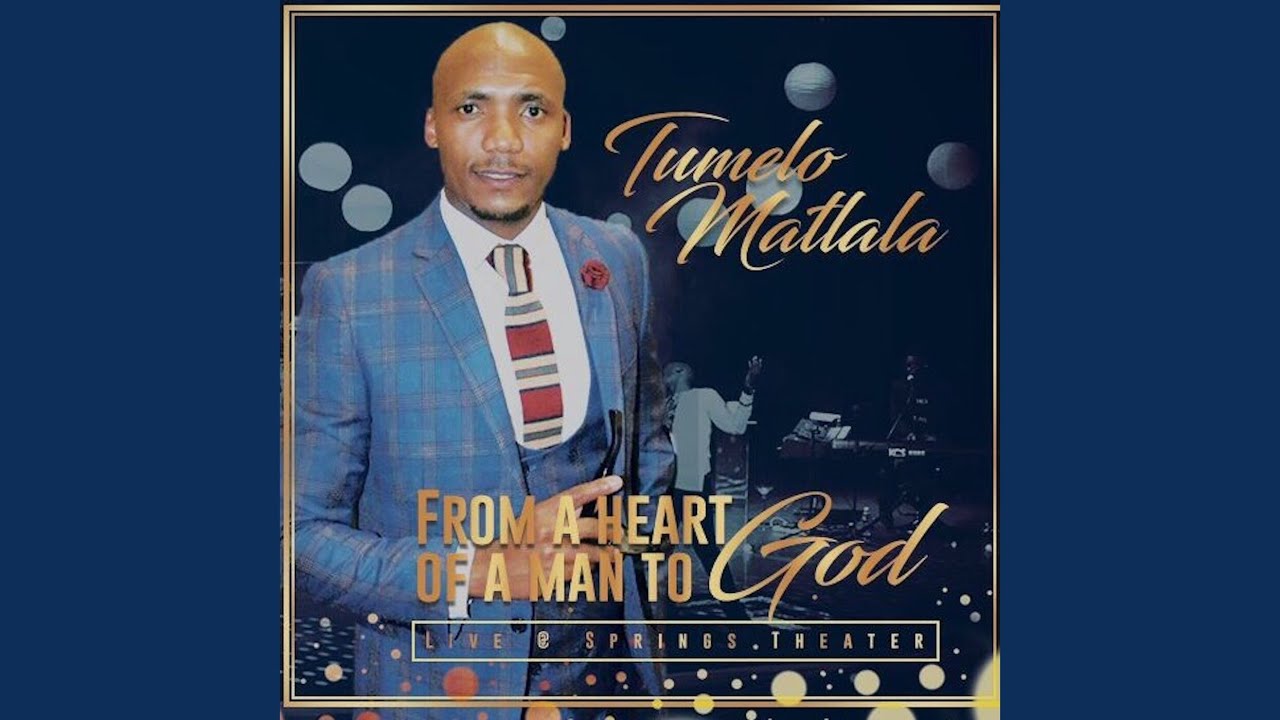 Unami (Live At Springs Theater) - YouTube