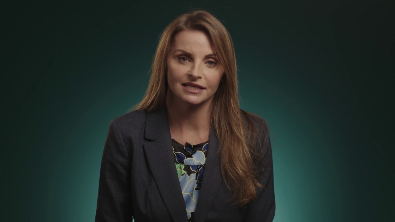 Stephanie Bogan: What's really holding advisers back from achieving ...