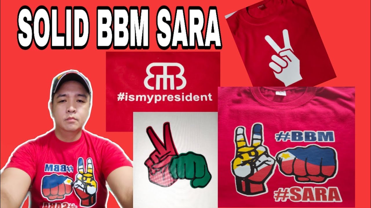 T-Shirt for BBM/SOLID BBM/jel vlogs - YouTube