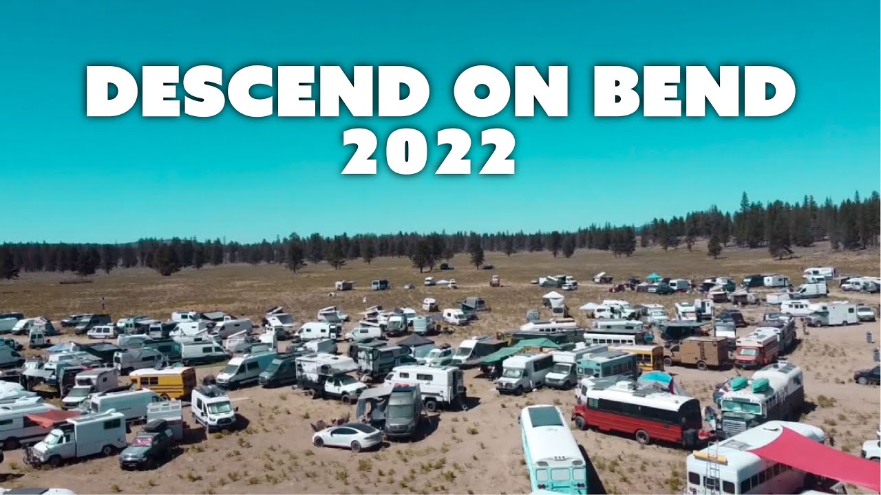 Being present & changes happening - YouTube