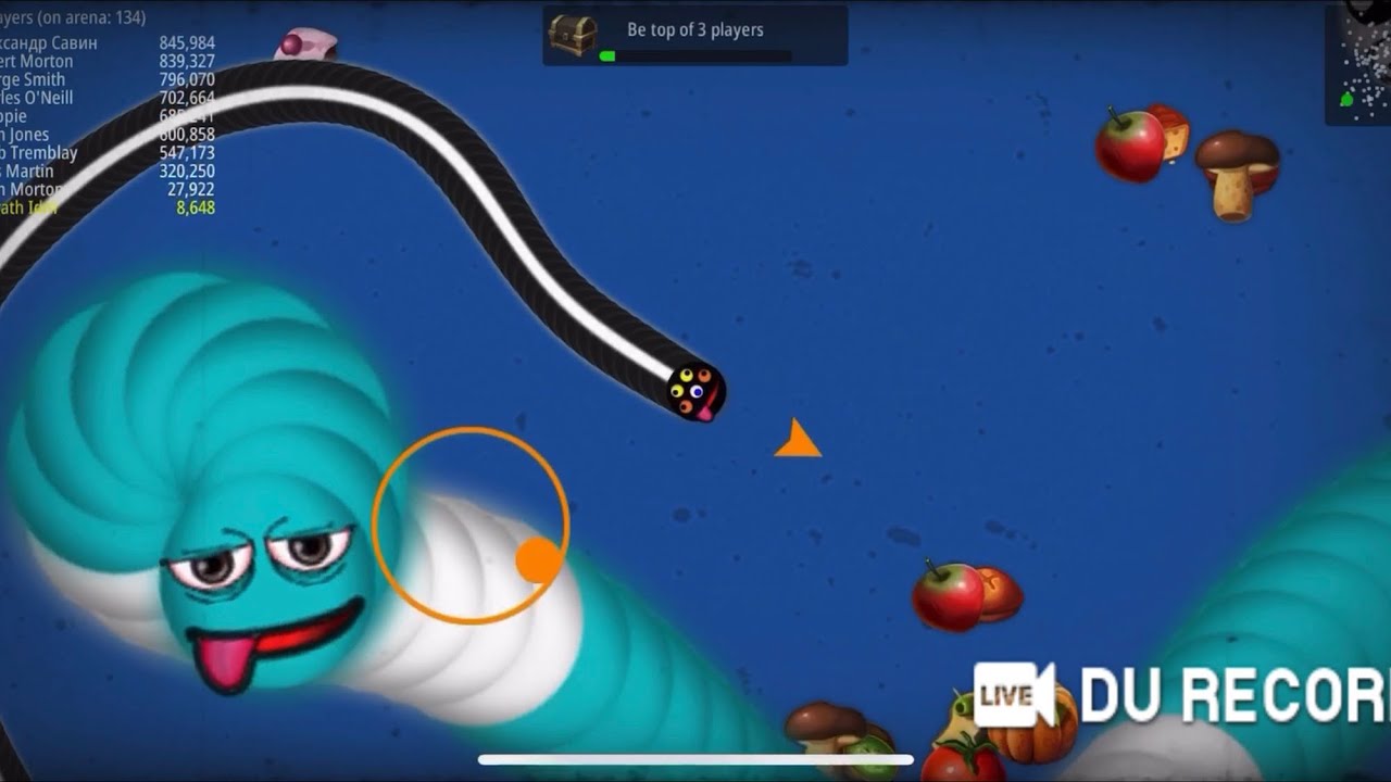 Warm Zone, Warm Zone Game, Good Game - YouTube