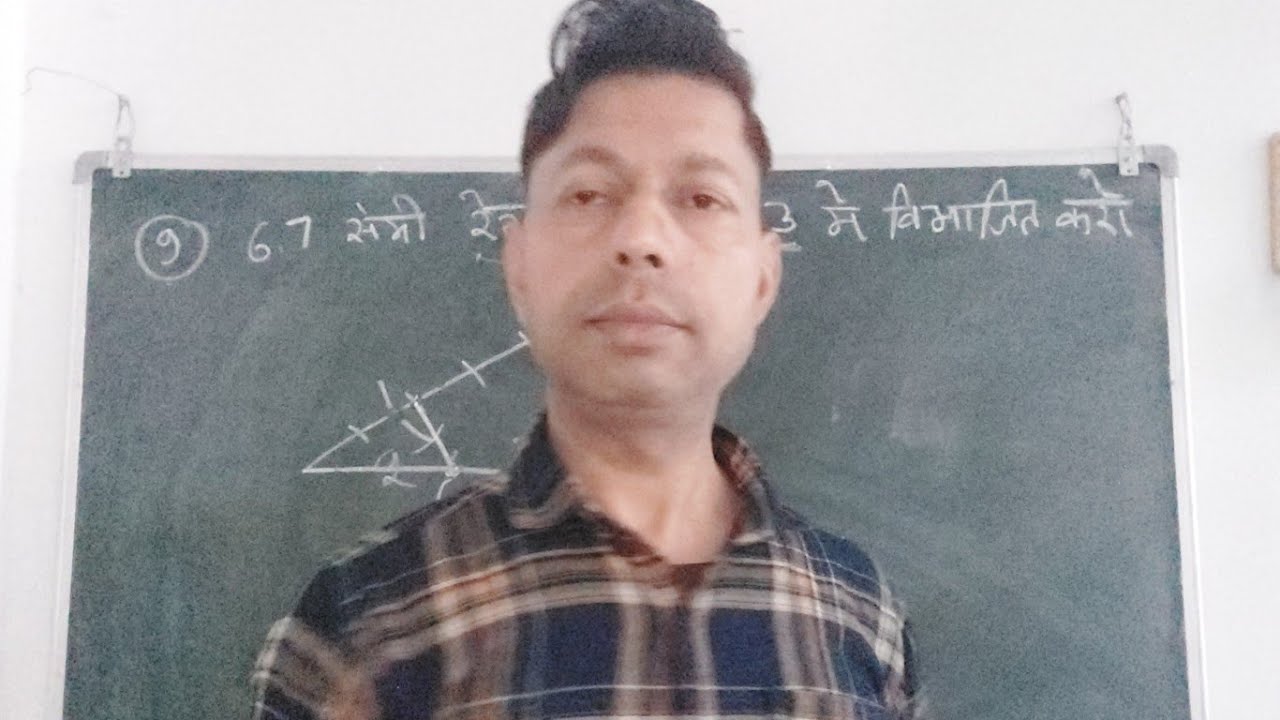 10th Board Exam 2023 4 YouTube 10th-board-exam-2023-4-youtube