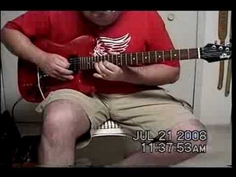 H 127 Heritage - YouTube