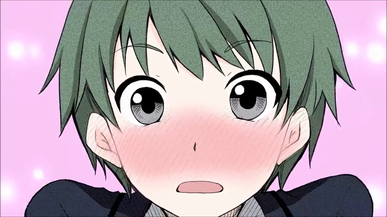 Hadi girl AnimeManga Completo Capitulos del 1 al 10 Sub español - YouTube