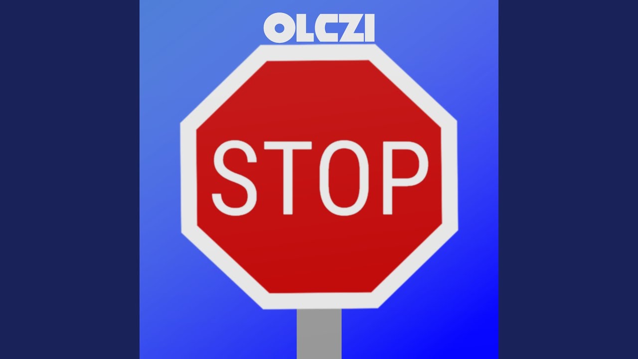STOP - YouTube