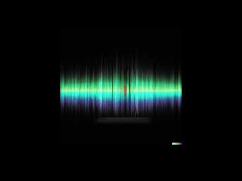 Britney Spears - 3 (432Hz)