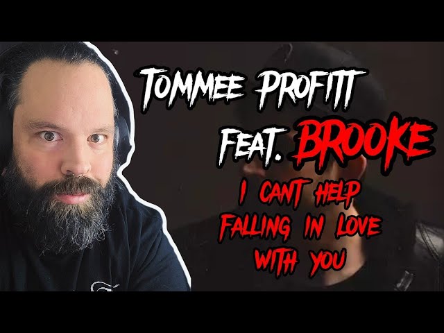 Tommee Profitt's Instagram, Twitter & Facebook on IDCrawl