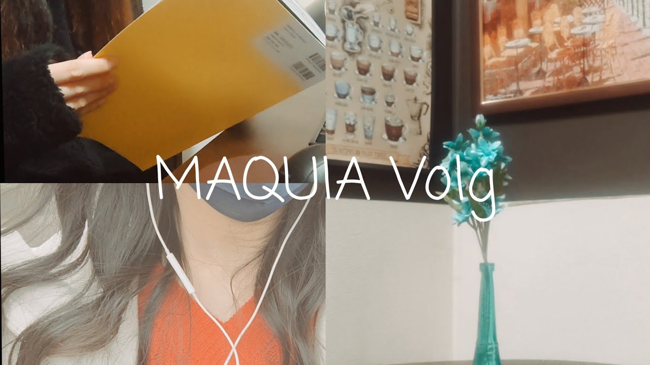 【Volg】2024年の目標全て達成🎉 - YouTube