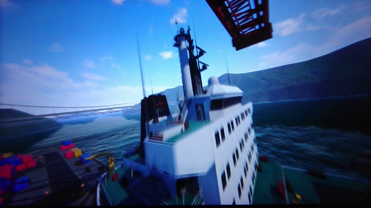 First go on the simulator.. Liftoff/DRL - YouTube