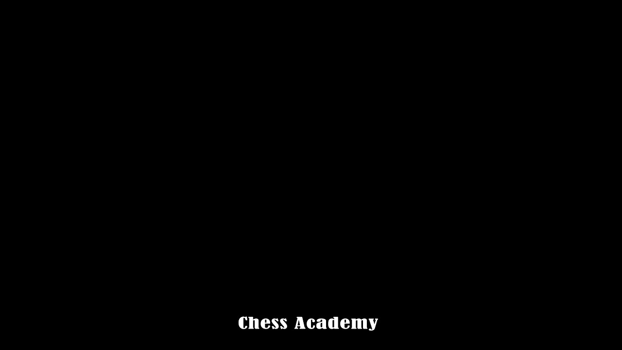 WINDMILL CHESS TACTICS BY AMOL MARKANDAY - YouTube