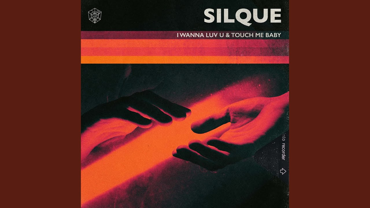 Touch Me Baby (Extended Mix) - YouTube