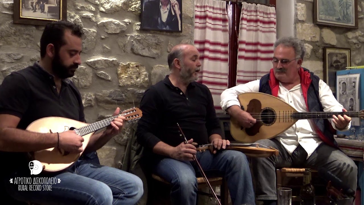 ΑΕΡΑΣ ΕΙΝΑΙ Η ΖΩΗ - Ν.ΒΛΑΤΑΣ - Β.ΞΥΛΟΥΡΗΣ - Β.ΔΡΑΜΟΥΝΤΑΝΗΣ - YouTube
