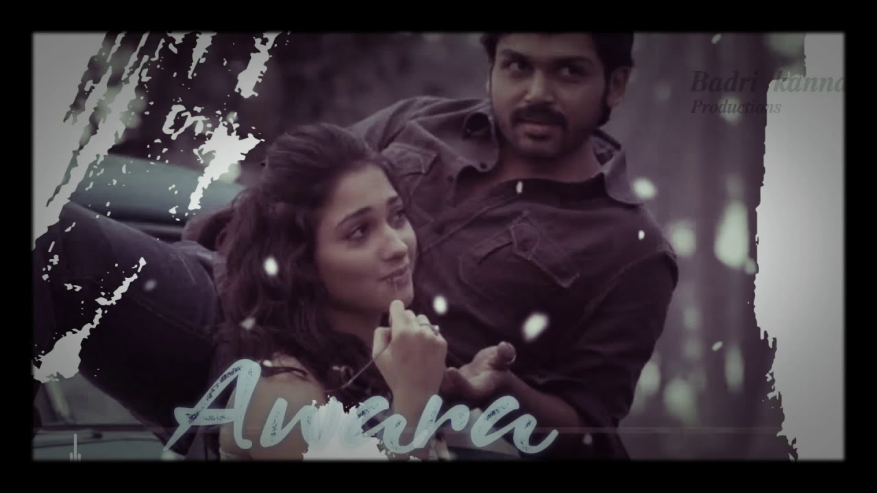 Awara songs - YouTube