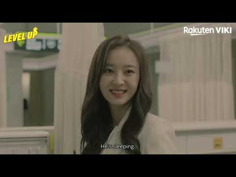 Level Up- Adeyyo (kore klip)