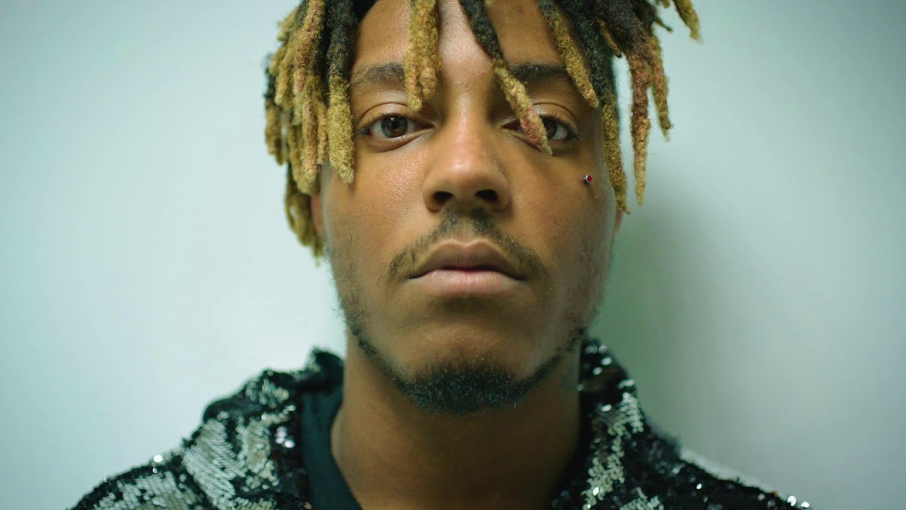 [FREE] Juice WRLD Type Beat 2020 "Uppers and Downers" | Wavy Trap Type ...