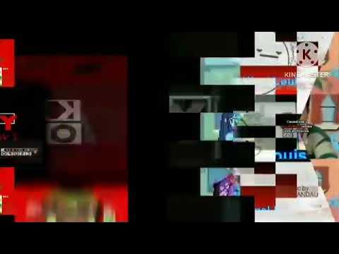 (REUPLOAD) Scan vs Round 80 [Verified] - YouTube