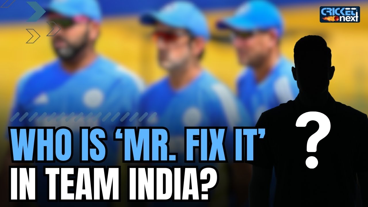 Kohli, Rahul Or Jadeja: Robin Uthappa's Massive Take on India's ...