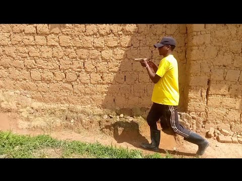 Sirake comedy SOJA BOY COMMANDOS - YouTube
