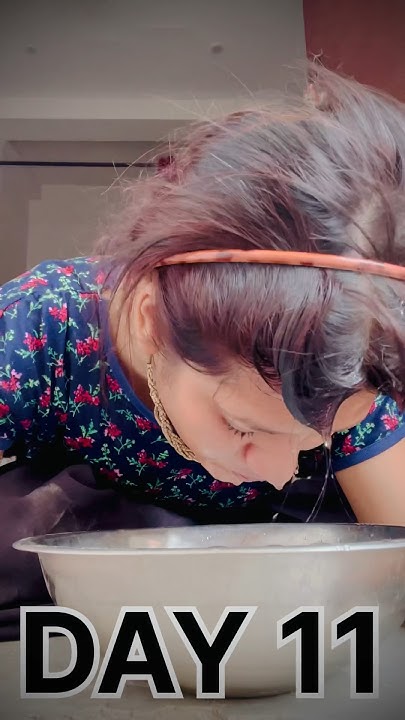 day 11successful challenge #challenge #mini vlog #30days challege #trendingshorts #30days # ...