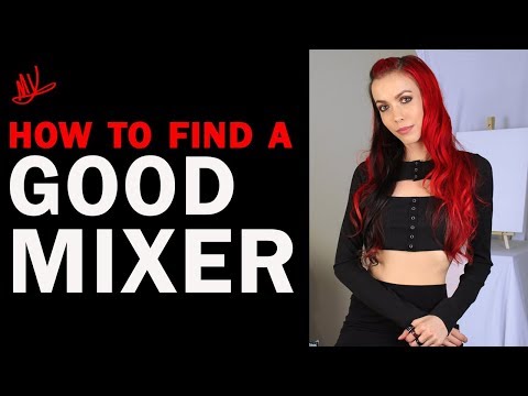 The 7+ Best Mixing Engineers for Hire Right Now (All Styles)