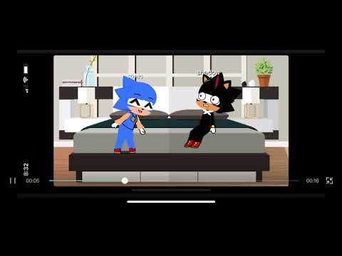 Color by number - YouTube