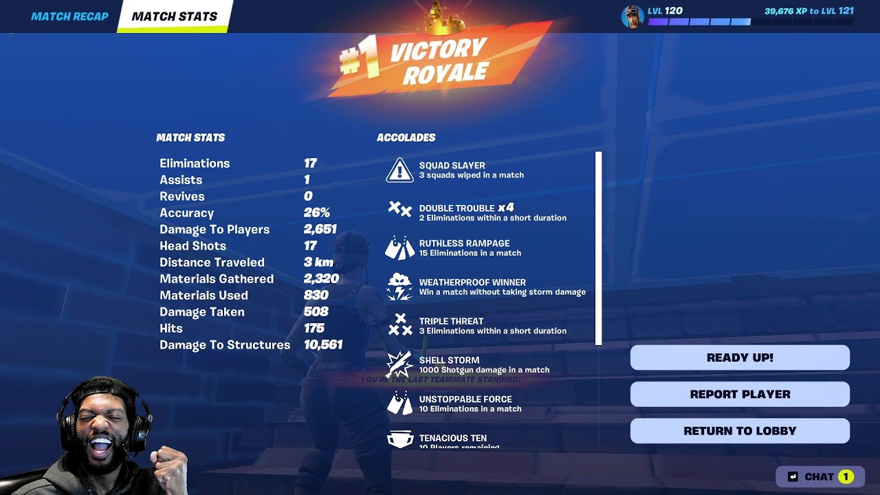 🔴BUYING CLIX & SPARX Skin in Fortnite Live? - YouTube