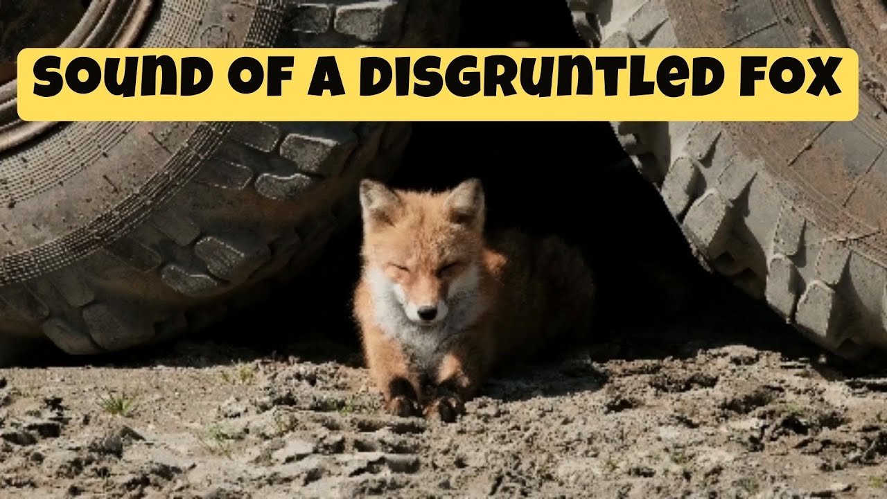 Exciting and lively animal sounds: real sounds of whales, roar of a ...