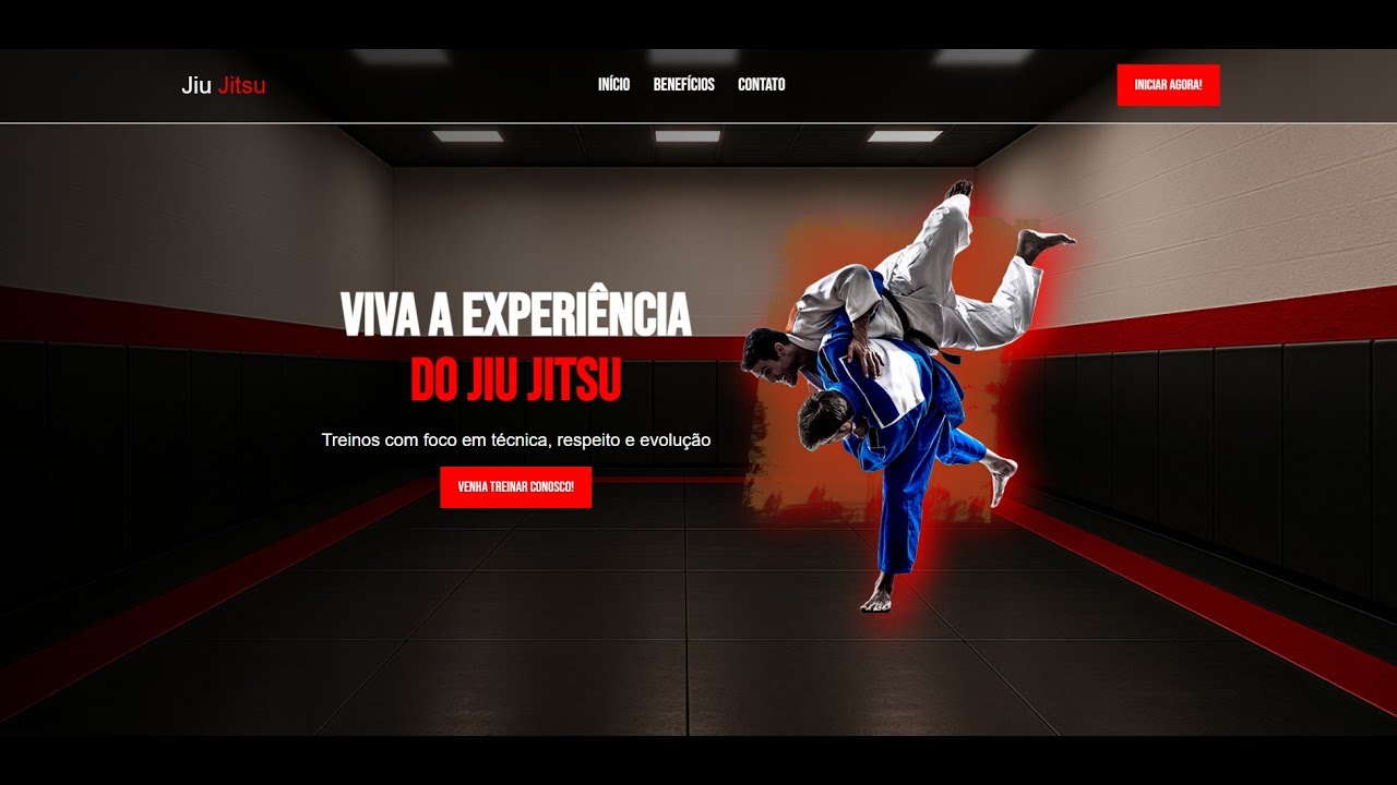 Aula 4 - Sesão experiência - YouTube