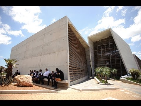 Welcome to the Ubuntu Centre! - YouTube