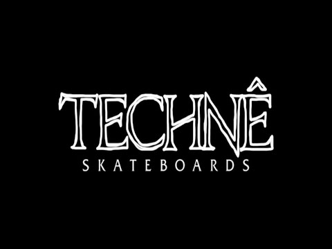 Weekend w/ TECHNÊ - YouTube