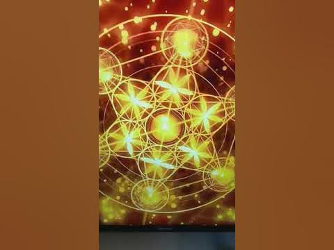 Ceres De Luz, en el UNIVERSO. - YouTube