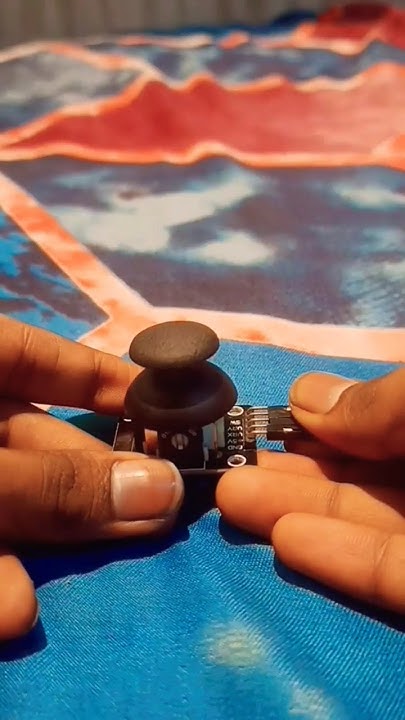 Arduino project||wait for end #arduino #shorts #phonk - YouTube