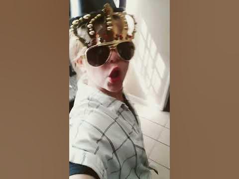 May 26, 2023 - YouTube