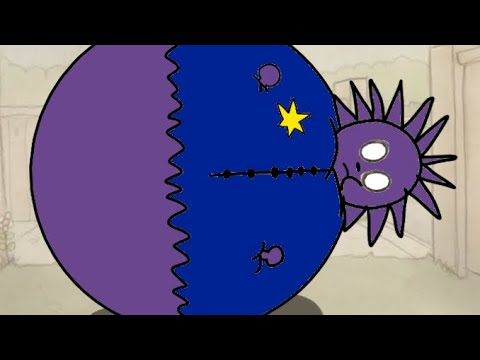 Blueberry Sun - YouTube
