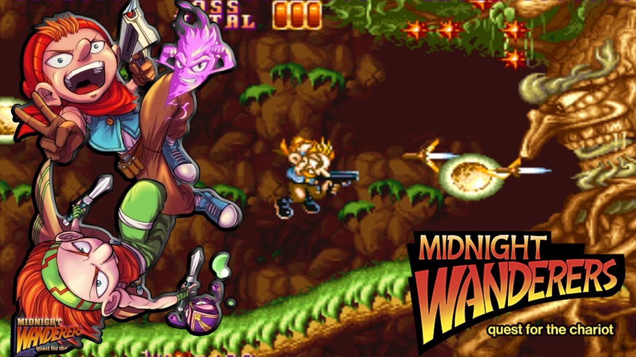 THREE WONDERS WORLD ARCADE GAME ( 3 Wonder ) | MAME CHILDHOOD MEMORIES ...