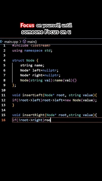 What The Hack Is This Hacking Hacking Hack Code Coding Programming C Python Speedhack