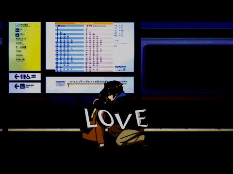 Sakurajima Mai - Crying ( AMV ) - YouTube