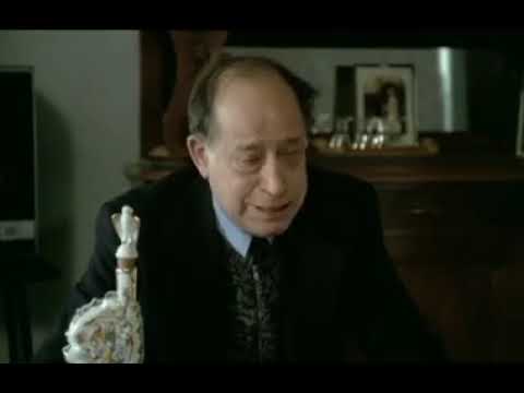 Les babas cool - la manifestation