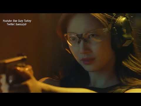 [TEASER] [TÜRKÇE ALTYAZI] Vagabond Teaser #1