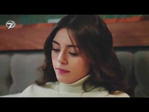 Kaş oynatmaya bayıldım