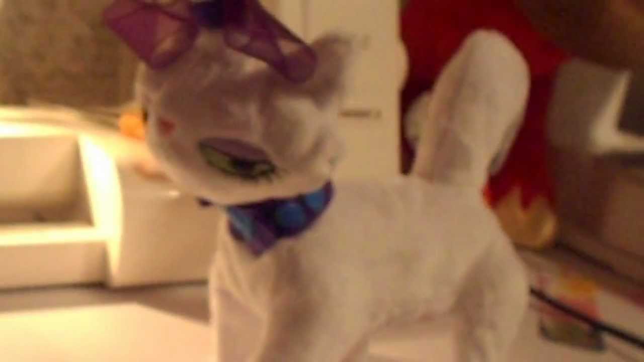 Opal My Little Pony Friendship is Magic - YouTube