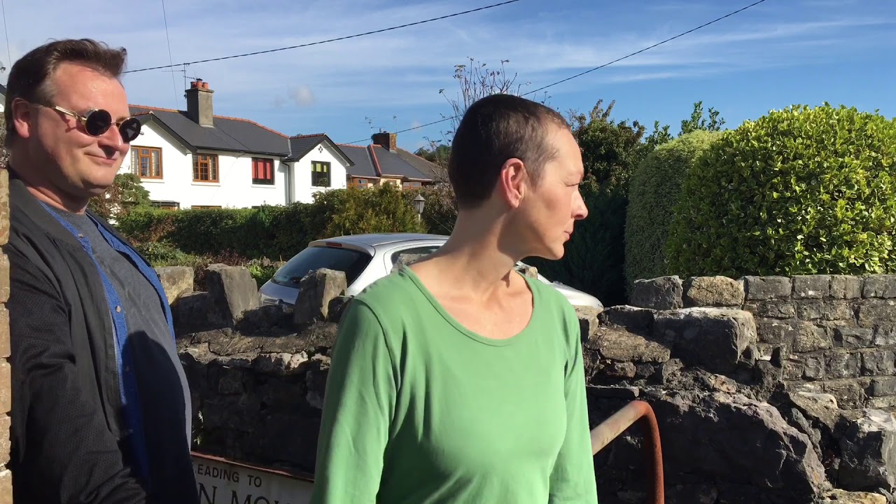 The Ballad of ‘Uncle Stan’ (Trailer) - YouTube