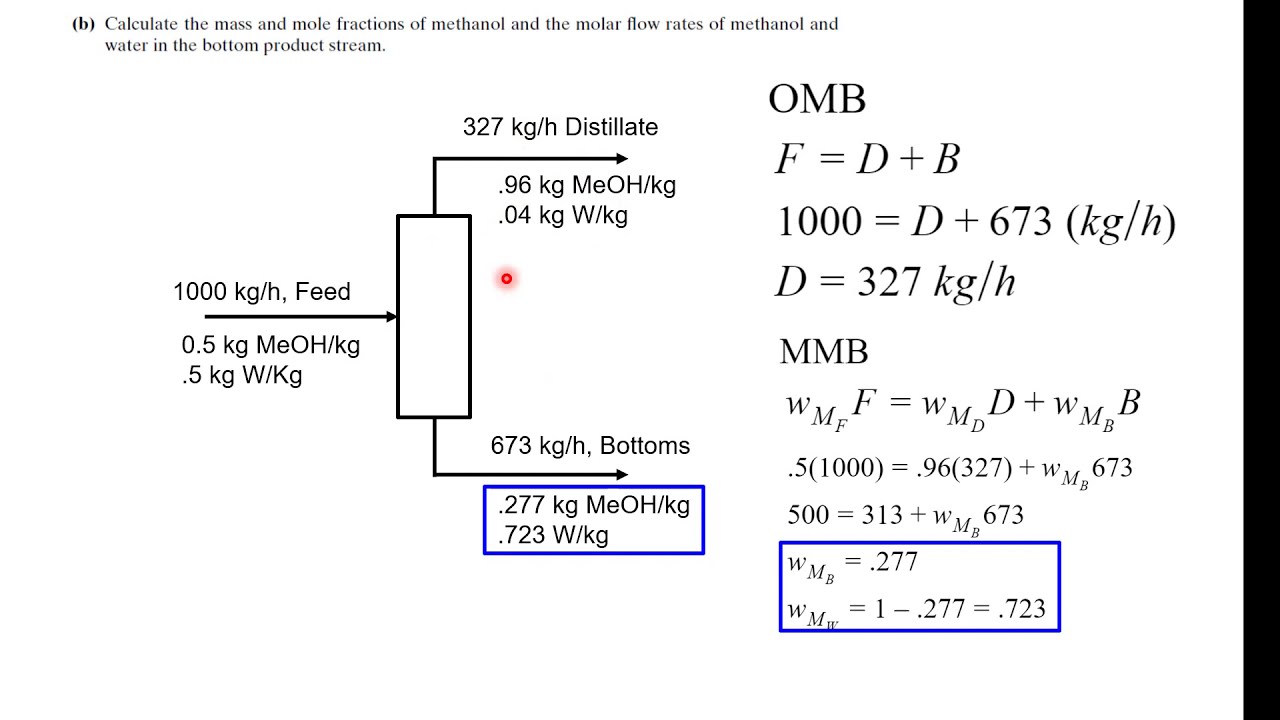 M3 Hr To Kg Hr Calculator 25 Pages Explanation Doc 6mb Updated