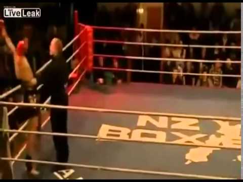 Süper Dövüş......